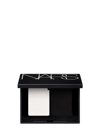 Nars Duo Eyeshadow Pandora Siyah Nars Duo Eyeshadow Pandora Siyah