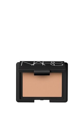 Nars 4011 Zen Blush Çok Renkli