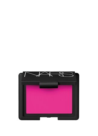 Nars Coeur Battant Allık