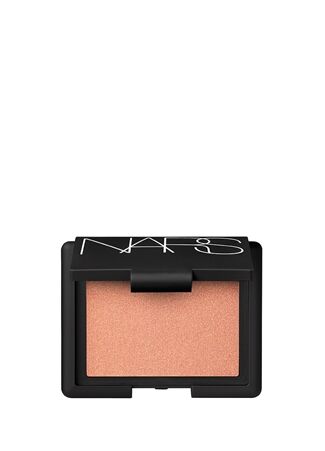 Nars Blush Tempted Bej