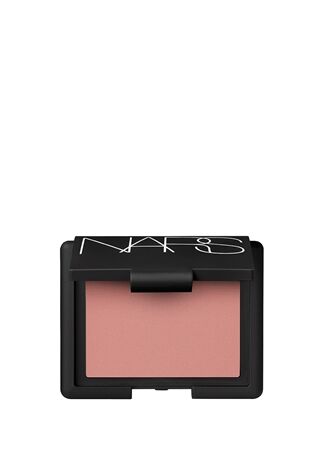 Nars Blush Behave Bej Nars Blush Behave Bej