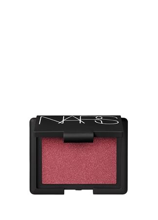 Nars Blush Dominate Kırmızı Nars Blush Dominate Kırmızı