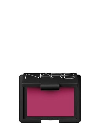Nars Blush Aroused Bordo
