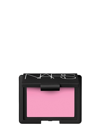 Nars Blush Thrill Pembe