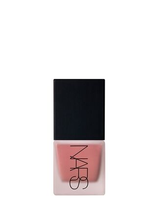 Nars Liquid Blush Dolce Vita Kırmızı