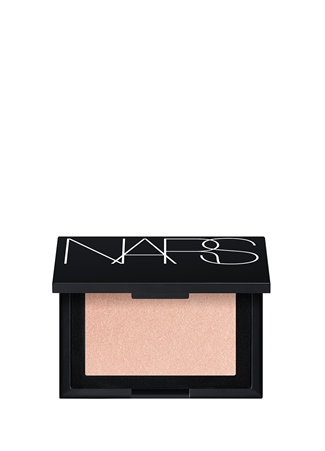 Nars Light Sculpting Highlighting Powder Capri Bej Nars Light Sculpting Highlighting Powder Capri Bej