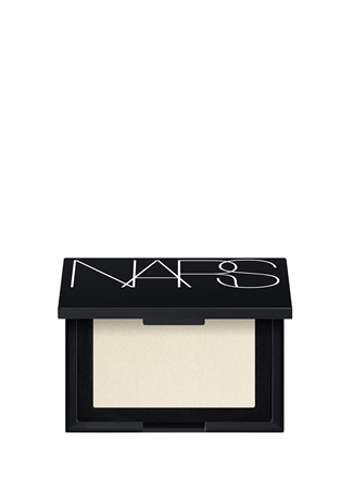 Nars Light Sculpting Highlighting Powder Albatros Çok Renkli Nars Light Sculpting Highlighting Powder Albatros Çok Renkli