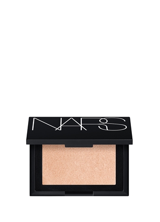 Nars Light Sculpting Highlighting Powder Fort De France Bej Nars Light Sculpting Highlighting Powder Fort De France Bej