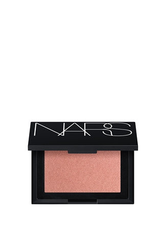 Nars Light Sculpting Highlighting Powder Maldives Bej Nars Light Sculpting Highlighting Powder Maldives Bej