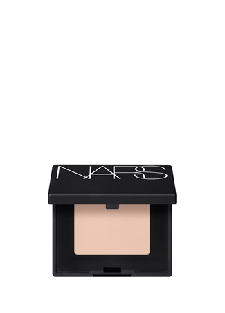 Biarritz modelleri ve fiyatları