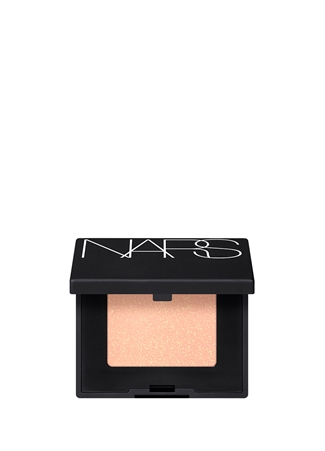 Nars Single Eyeshadow Night Star Bej Nars Single Eyeshadow Night Star Bej
