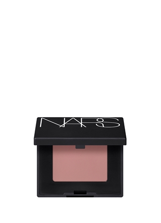 Nars Single Eyeshadow Cabo San Lucas Bej Nars Single Eyeshadow Cabo San Lucas Bej