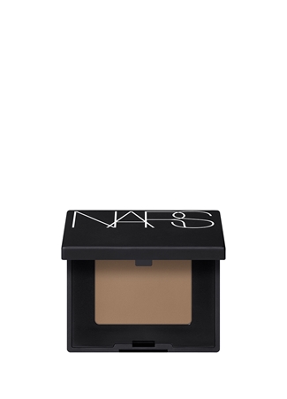 Nars Single Eyeshadow Blondie Kahverengi Nars Single Eyeshadow Blondie Kahverengi