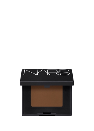 Nars Single Eyeshadow Bengali Pembe Nars Single Eyeshadow Bengali Pembe