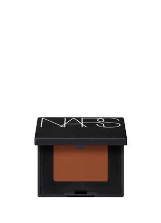 Nars Single Eyeshadow Noumea Kahverengi Nars Single Eyeshadow Noumea Kahverengi
