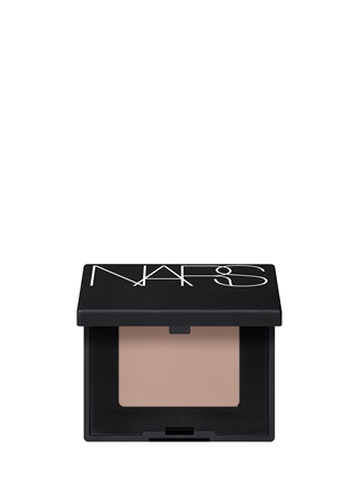 Nars Single Eyeshadow Kingston Kahverengi Nars Single Eyeshadow Kingston Kahverengi