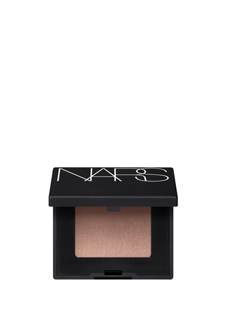 Nars Single Eyeshadow Ashes To Kahverengi Nars Single Eyeshadow Ashes To Kahverengi