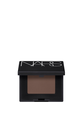 Nars Single Eyeshadow Bali Nars Single Eyeshadow Bali