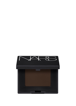 Nars Single Eyeshadow Coconut Grove Nars Single Eyeshadow Coconut Grove