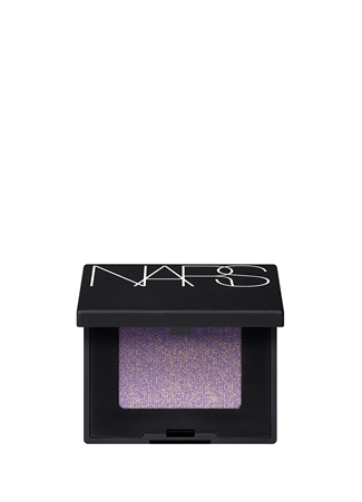 Nars Single Eyeshadow Sophia Pembe Nars Single Eyeshadow Sophia Pembe