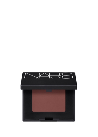 Nars Single Eyeshadow New York Nars Single Eyeshadow New York