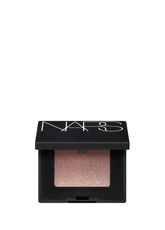 Nars Single Eyeshadow Lahore Bej Nars Single Eyeshadow Lahore Bej