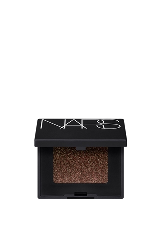 Nars Single Eyeshadow Mekong Kahverengi Nars Single Eyeshadow Mekong Kahverengi