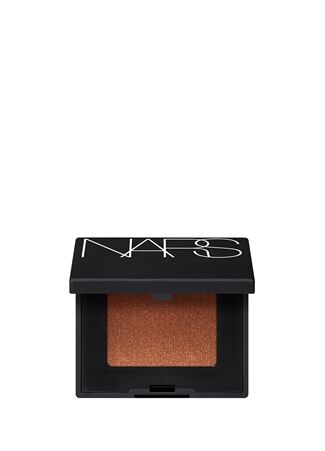 Nars Single Eyeshadow Guayaquil Kahverengi