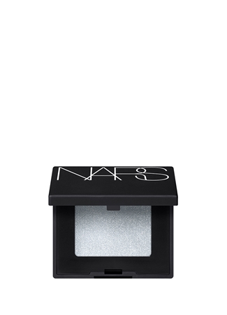 Nars Single Eyeshadow Banquise Mavi Nars Single Eyeshadow Banquise Mavi