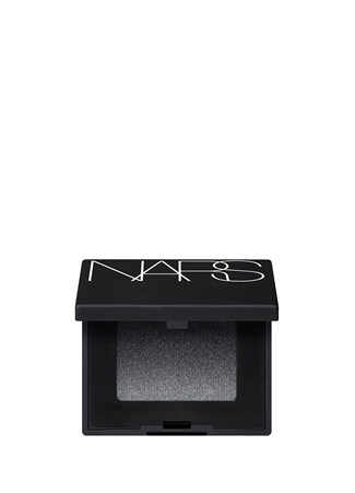 Nars Single Eyeshadow Pyrenees Gri Nars Single Eyeshadow Pyrenees Gri