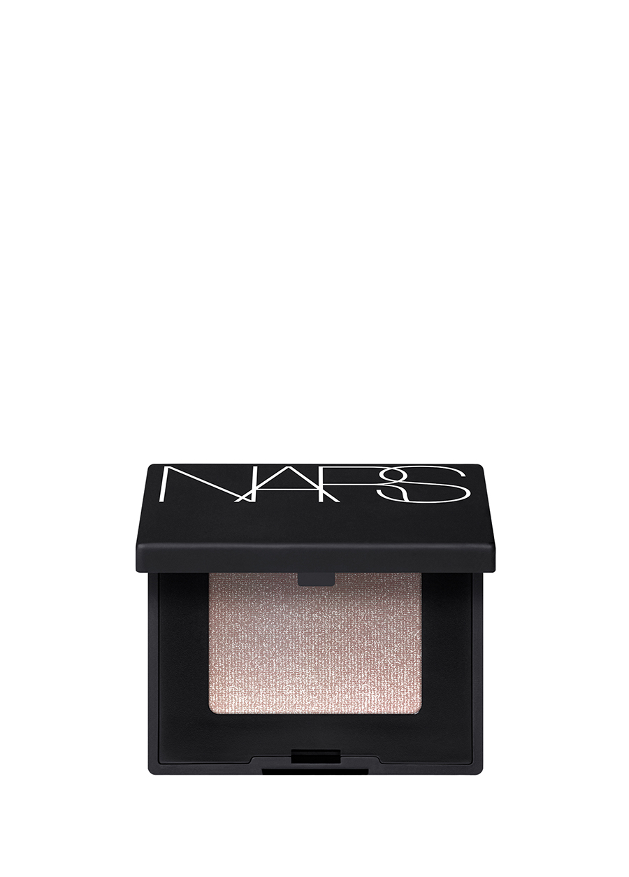 Nars - Single Eyeshadow Kashmir - KASHMIR