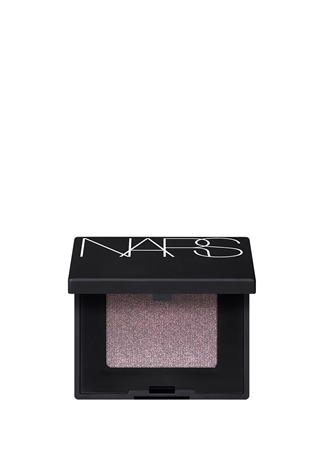 Nars Single Eyeshadow Rome Kahverengi Nars Single Eyeshadow Rome Kahverengi