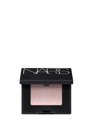 Nars Single Eyeshadow Verona Nars Single Eyeshadow Verona