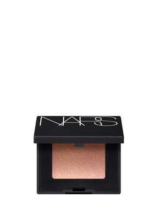 Nars Single Eyeshadow Virgin Gorda Nars Single Eyeshadow Virgin Gorda