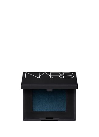Nars Single Eyeshadow Big Sur Mavi