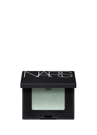 Nars Single Eyeshadow Zambezi Yeşil Nars Single Eyeshadow Zambezi Yeşil