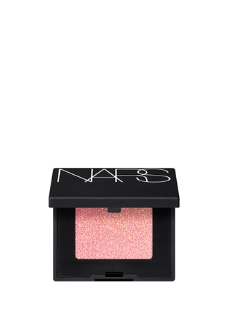 Nars Single Eyeshadow Melrose Pembe Nars Single Eyeshadow Melrose Pembe