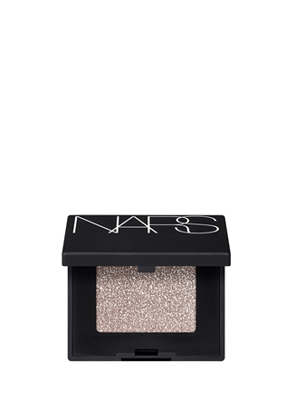 Nars Single Eyeshadow Stud Bej Nars Single Eyeshadow Stud Bej