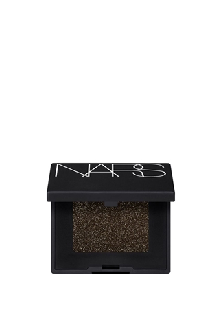 Nars Single Eyeshadow Night Clubbing Kahverengi Nars Single Eyeshadow Night Clubbing Kahverengi