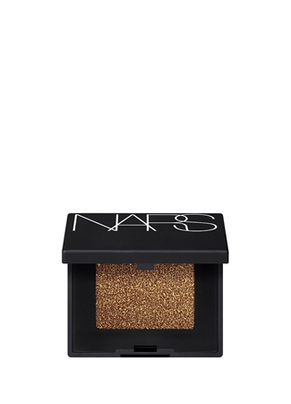 Nars Single Eyeshadow Galapagos Nars Single Eyeshadow Galapagos