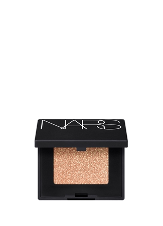 Nars Single Eyeshadow Pattaya Altın Rengi Nars Single Eyeshadow Pattaya Altın Rengi