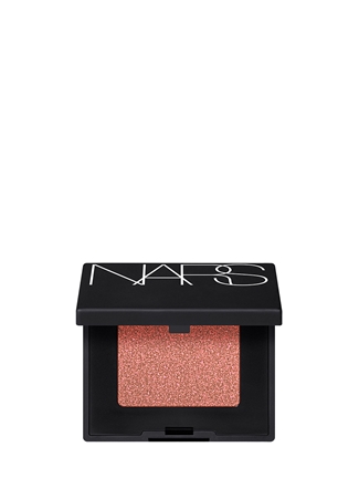Nars Single Eyeshadow Mendoza Kahverengi Nars Single Eyeshadow Mendoza Kahverengi