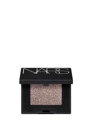 Nars Single Eyeshadow Madrid Kahverengi Nars Single Eyeshadow Madrid Kahverengi