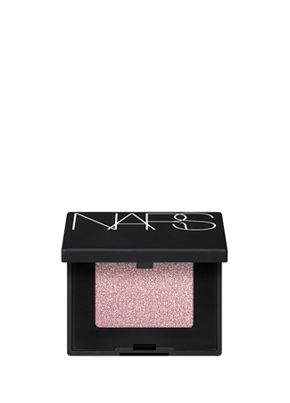 Nars Single Eyeshadow Earthshine Pembe Nars Single Eyeshadow Earthshine Pembe