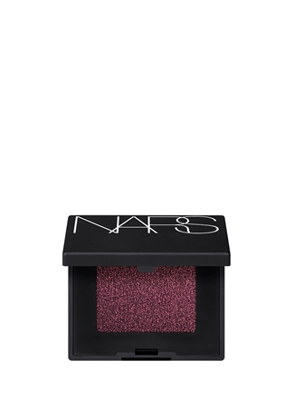 Nars Single Eyeshadow Pointe Noire Bordo Nars Single Eyeshadow Pointe Noire Bordo