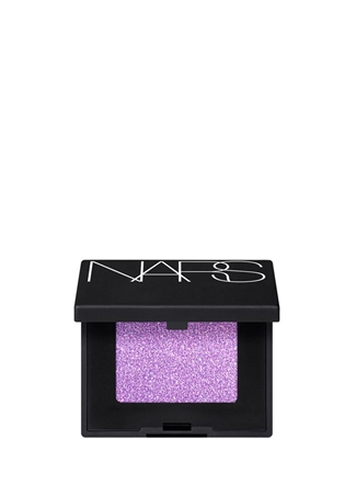 Nars Single Eyeshadow Lunar Mor Nars Single Eyeshadow Lunar Mor