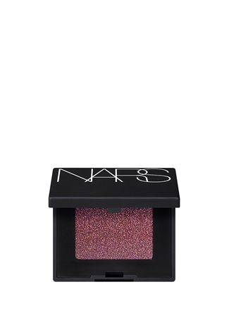 Nars Single Eyeshadow Chile Pembe Nars Single Eyeshadow Chile Pembe