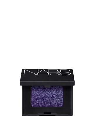Nars Single Eyeshadow Argentina Mavi Nars Single Eyeshadow Argentina Mavi