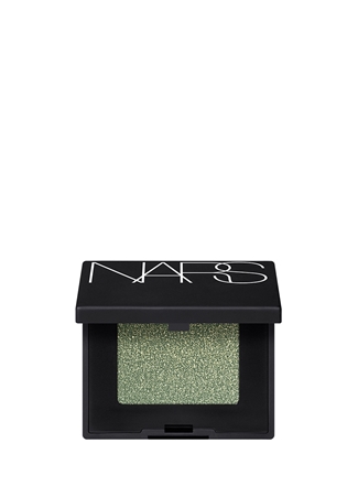 Nars Single Eyeshadow Goa Yeşil Nars Single Eyeshadow Goa Yeşil