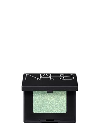 Nars Single Eyeshadow Ecstasy Yeşil